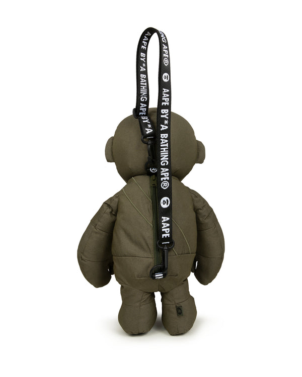Bags – INT.BAPE.COM