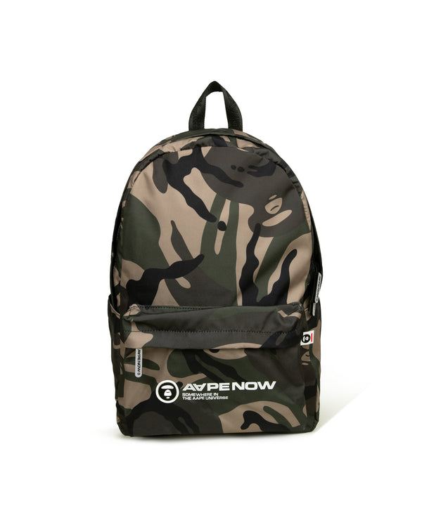 Backpack – INT.BAPE.COM