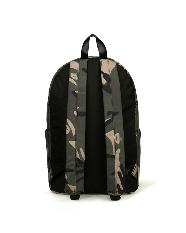 Men | Bape official website – INT.BAPE.COM