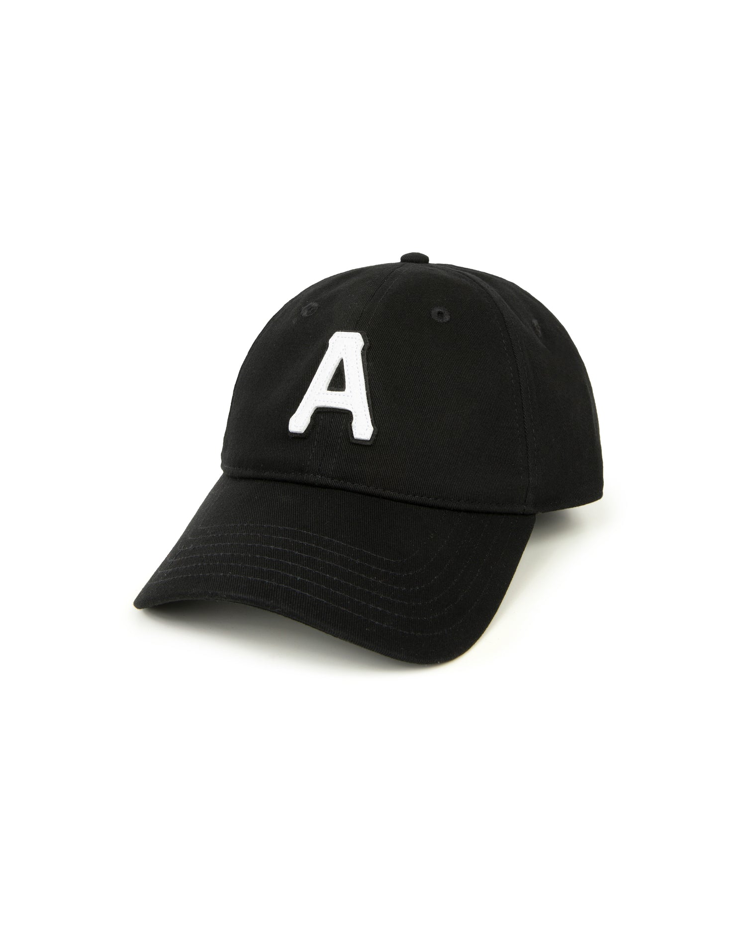 AAPE Logo cap | Bape official website – INT.BAPE.COM