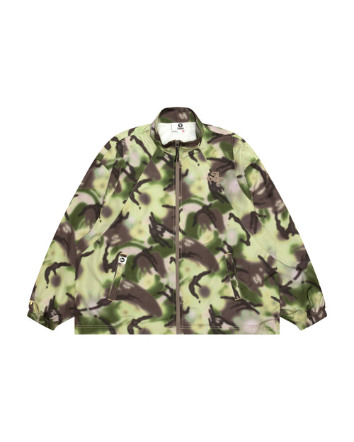 Women | Bape official website – INT.BAPE.COM
