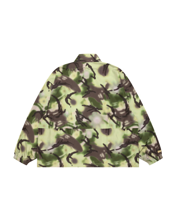 Women | Bape official website – INT.BAPE.COM