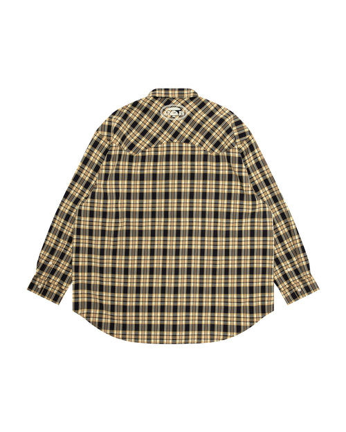 Women | Bape official website – INT.BAPE.COM