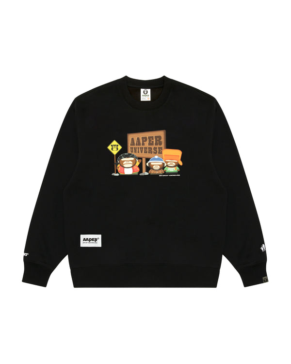 Collections – INT.BAPE.COM