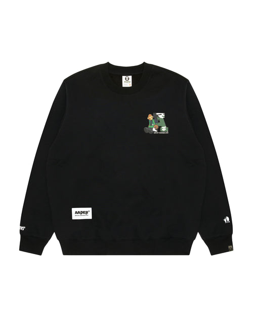 Collections – INT.BAPE.COM
