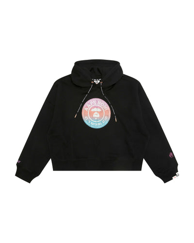 Women | Bape official website – INT.BAPE.COM
