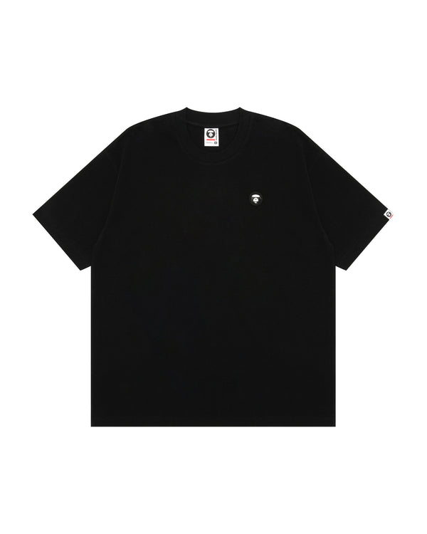 AAPE | Men – INT.BAPE.COM