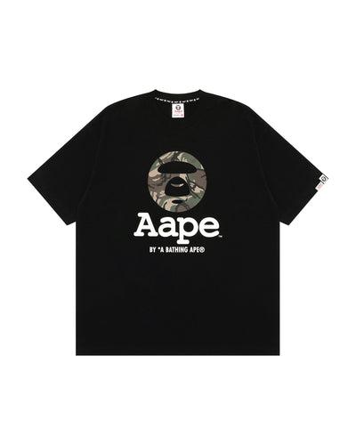 Collections – INT.BAPE.COM