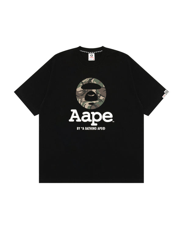 Collections – INT.BAPE.COM