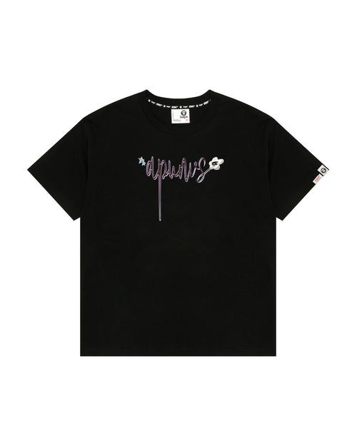 Women | Bape official website – INT.BAPE.COM