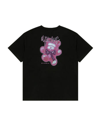 Women | Bape official website – INT.BAPE.COM