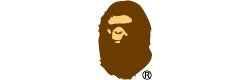 Kids | Bape official website – INT.BAPE.COM