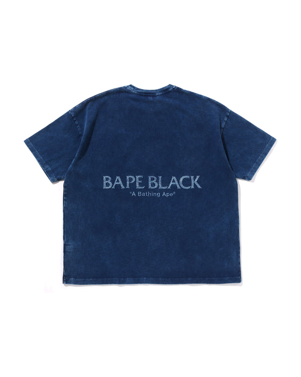 Bape Black | Bape official website – INT.BAPE.COM