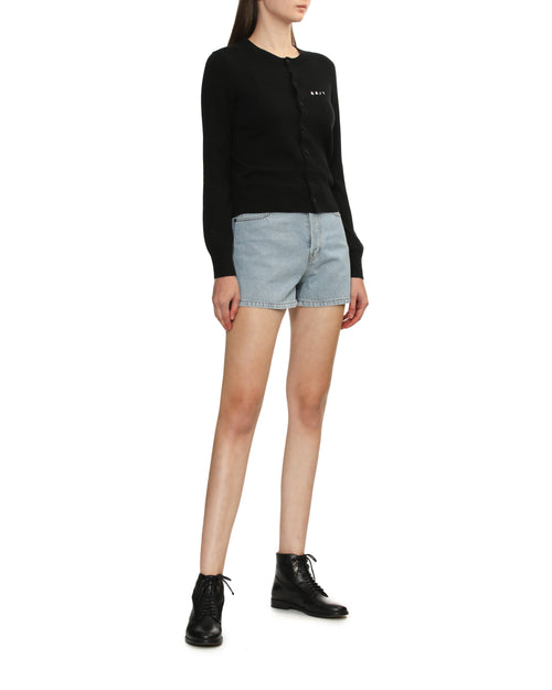 Women | Bape official website – INT.BAPE.COM