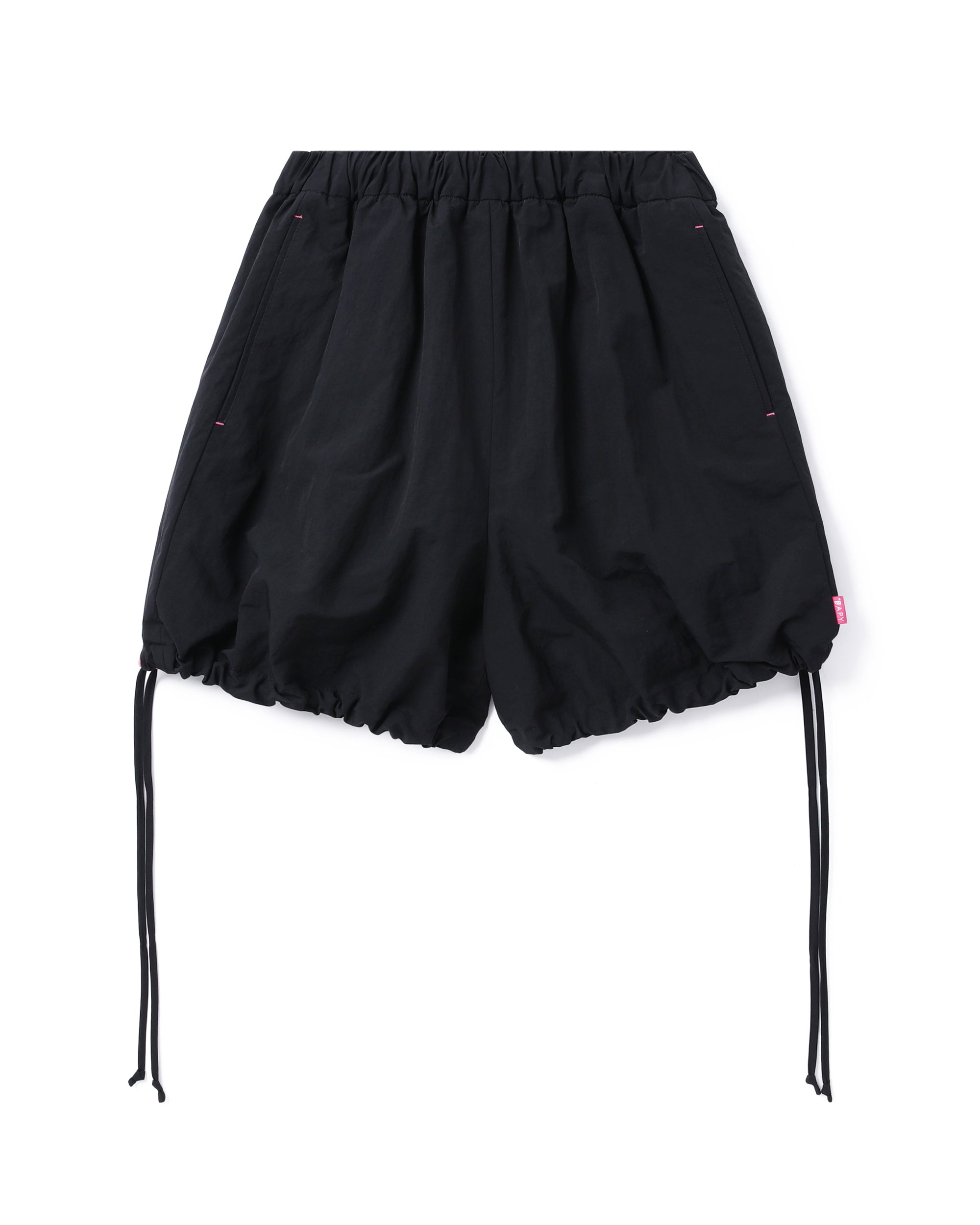 BAPY® Boxer shorts | Bape official website – INT.BAPE.COM