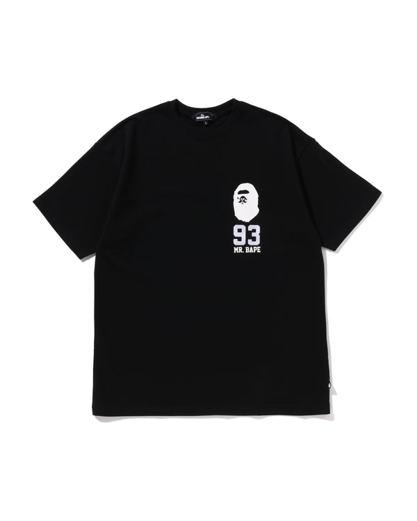 Men | Bape official website – INT.BAPE.COM