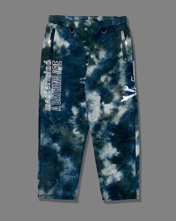 BAPE X MASTERMIND JAPAN | Bape official website – INT.BAPE.COM