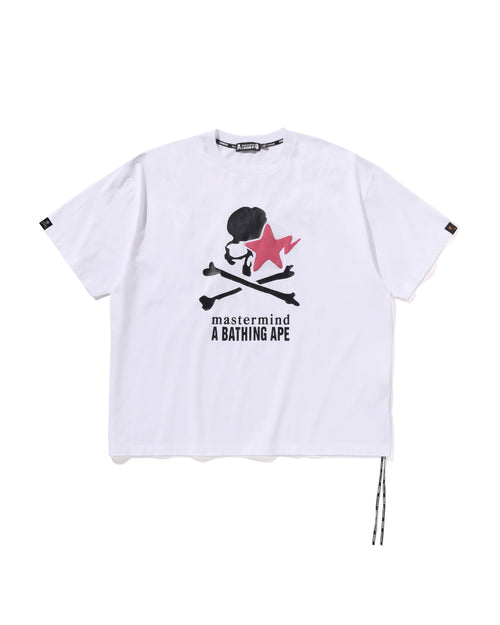 BAPE X MASTERMIND JAPAN | Bape official website – INT.BAPE.COM